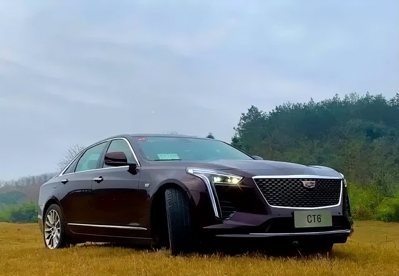 From 818,800 to now 379,700, the strength is comparable to the BMW 7 ...