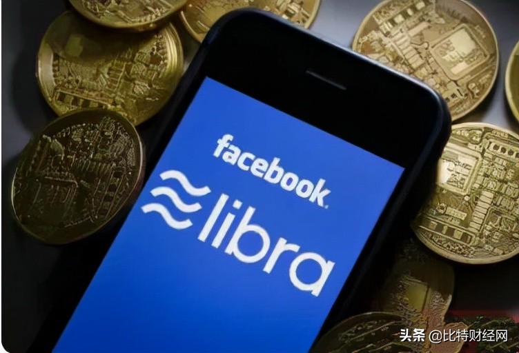 "Facebook Coin" Diem is likely to disintegrate, will it be affected by ...