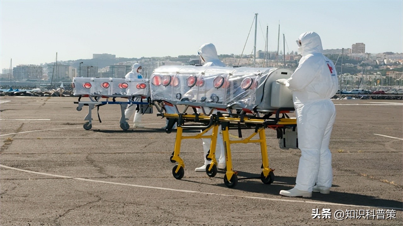 WHO urges preparedness for new pandemic. Is it really that serious? - iNEWS