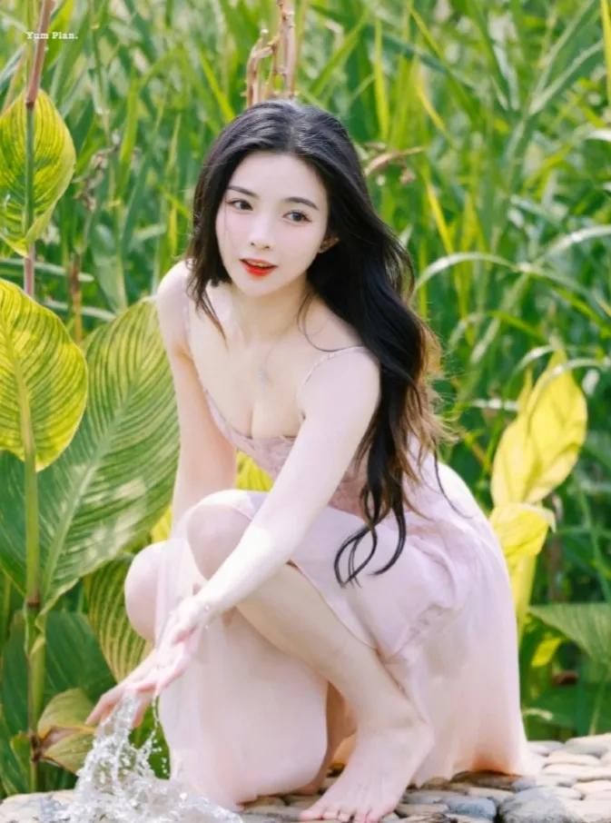 Xu Yang Yuzhuo - iNEWS