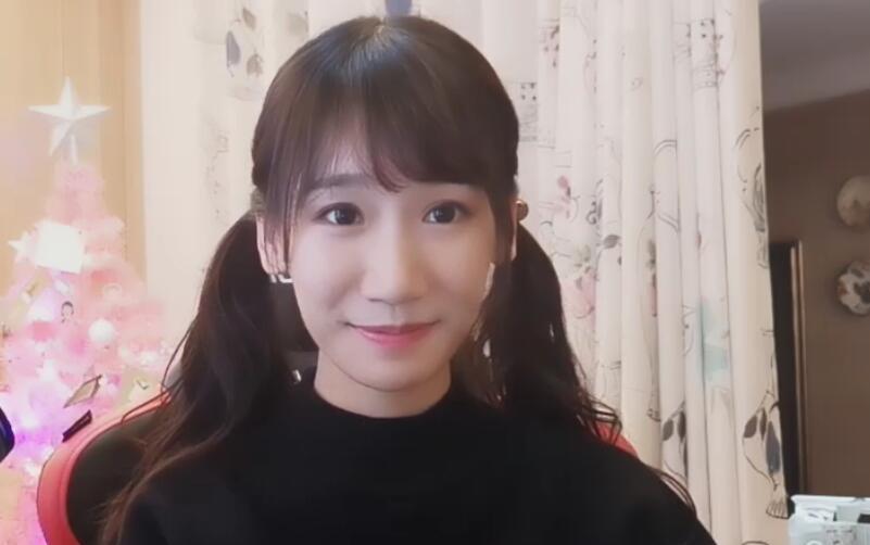 Talk about the past of the fifth sister of Douyu - iNEWS