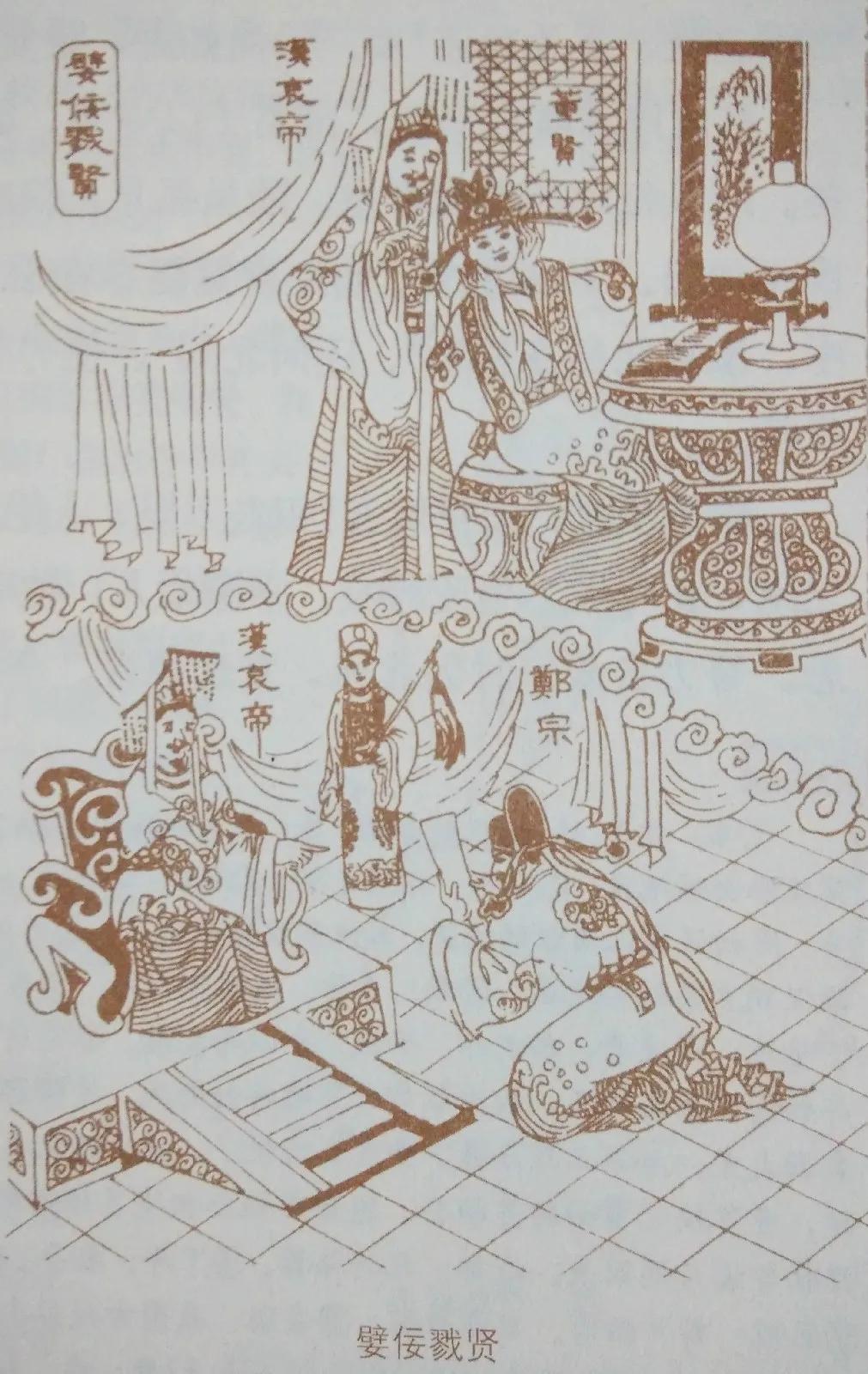 There is no British lord above, but there is annexation below——The ...