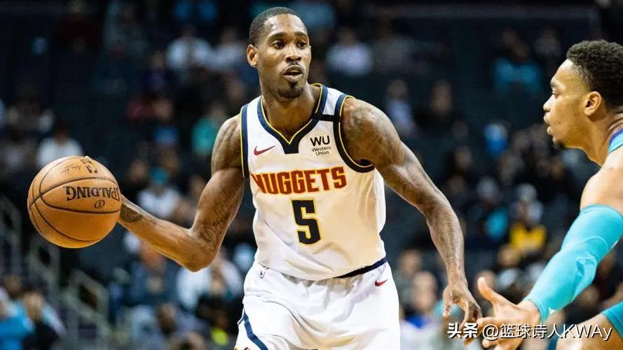 Barton has signed 4 contracts in his 11-year career. Are you sure you ...