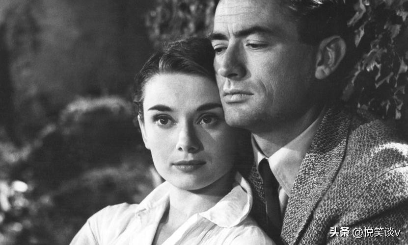 Plot Analysis and Directing Techniques of "Angels on the Road" - iNEWS