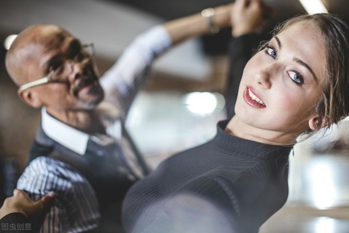 Why is it difficult for second- and third-tier female stars to be in ...