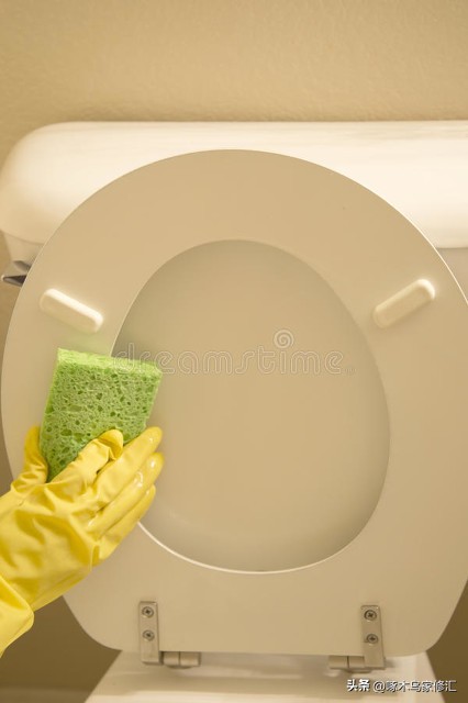 Toilet clogged with poop and full of water leaving you in an ...