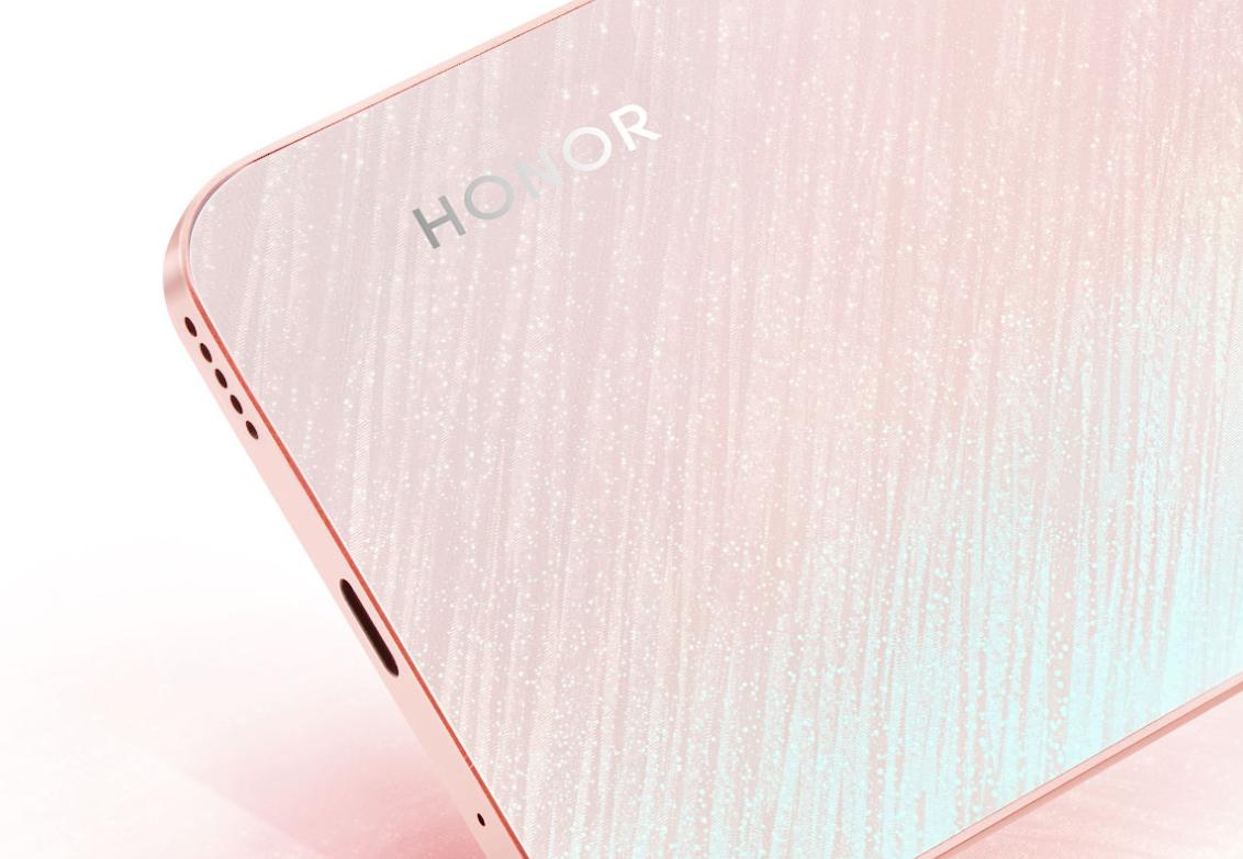 榮耀X50i正式發布：搭載天璣6020！主打輕薄與顏值！ - 資訊咖