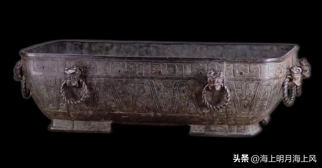 The Eighth Kings of the Western Zhou Dynasty: The Relationship Between ...