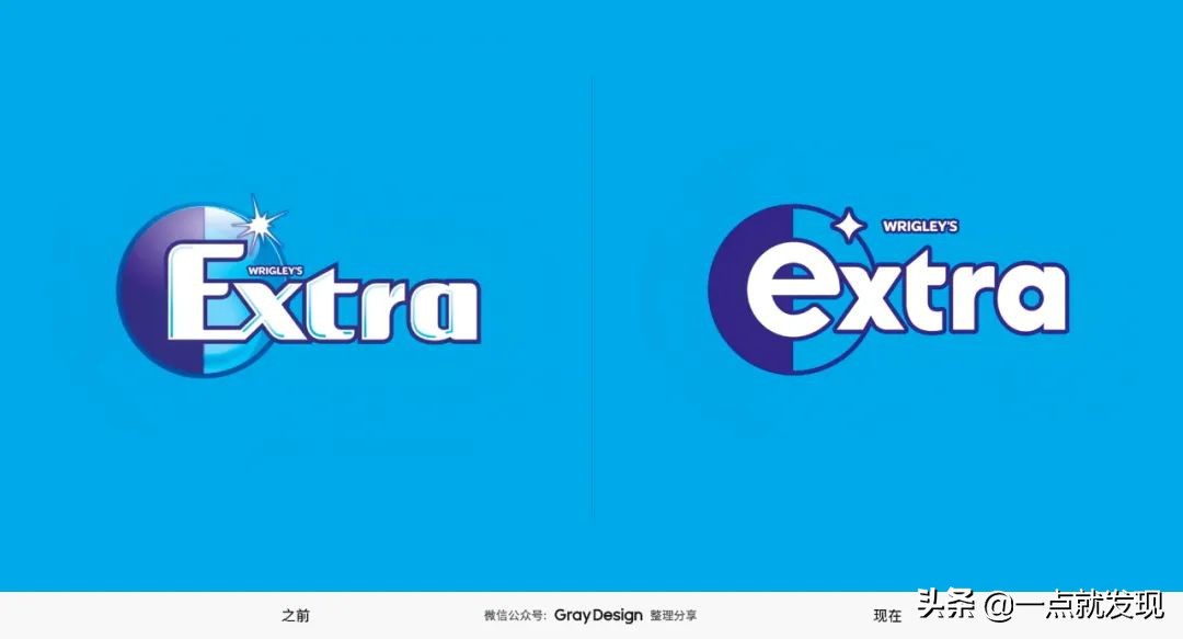 Yida launches new logo - iNEWS