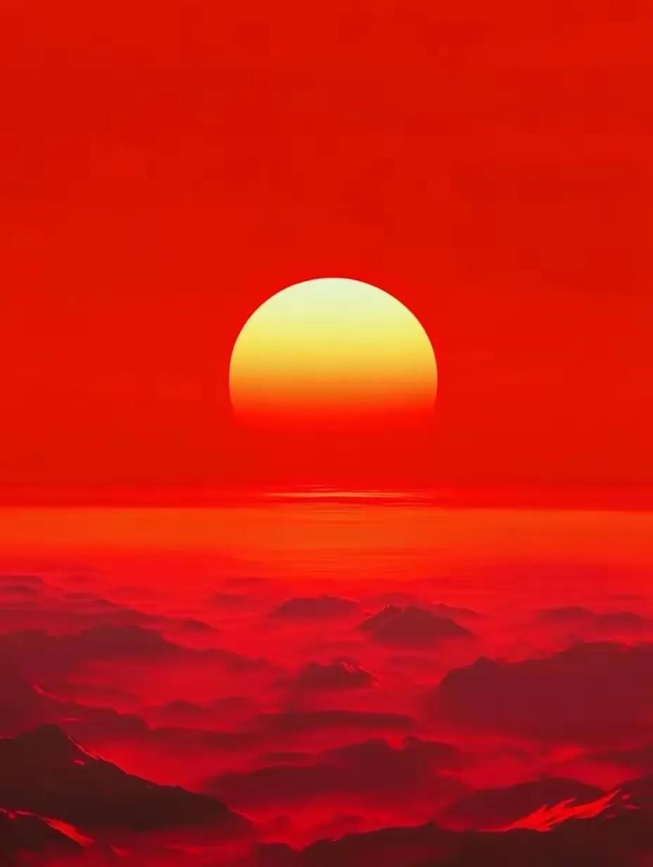 Peace and good luck avatar - iNEWS