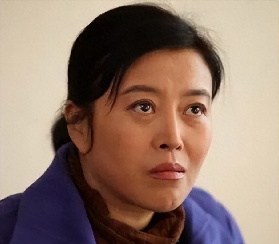 Sun Honglei immigrated to Australia, netizen: You don't have to believe in his character, but ...