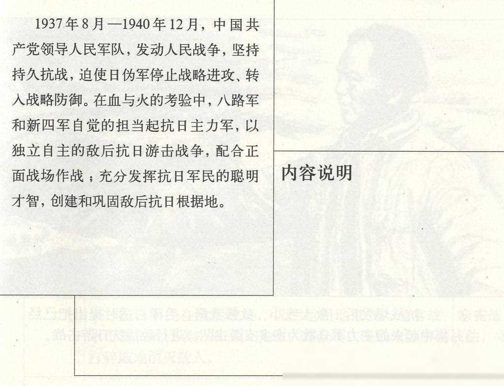 How much contribution did Lü Buwei make to the Qin State? He personally ...