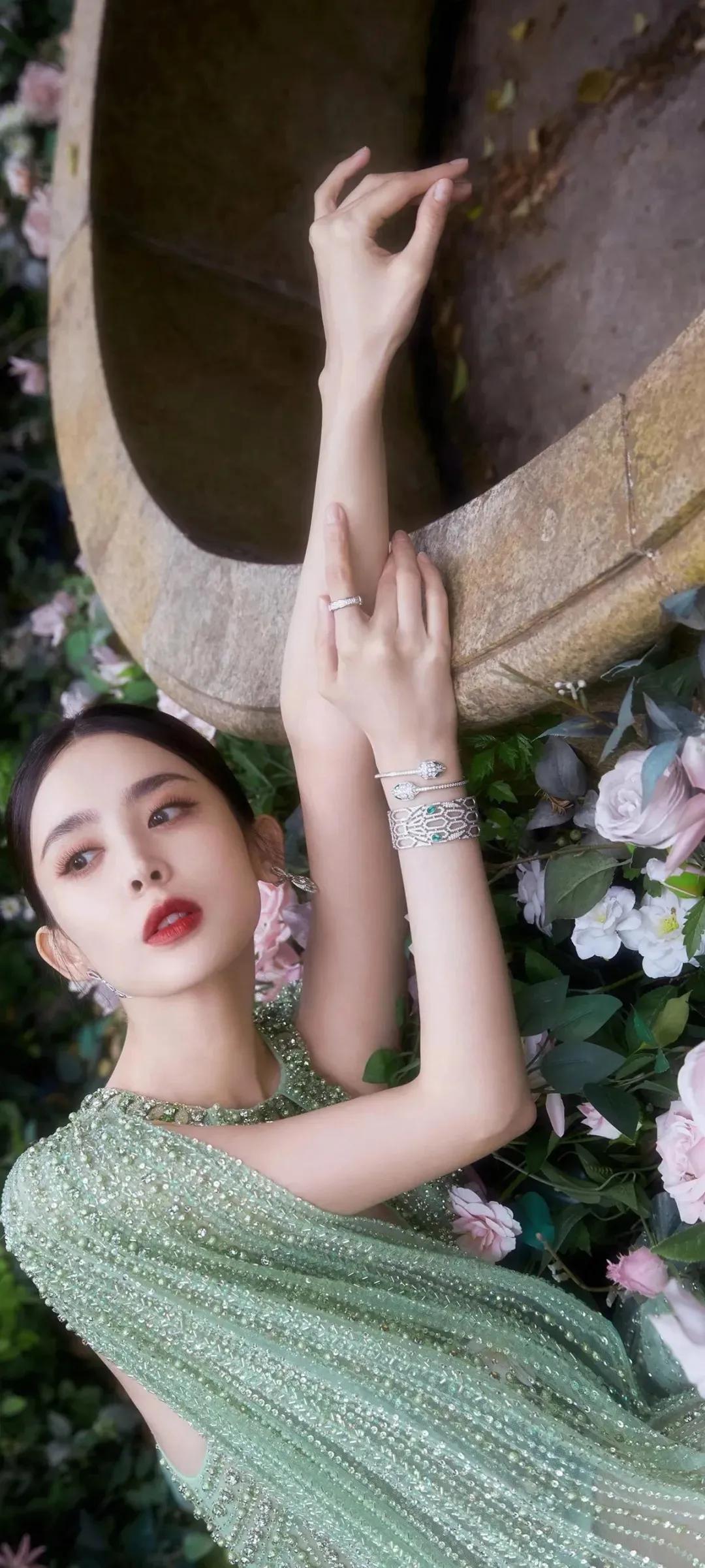 Gulinaza high definition wallpaper - iMedia