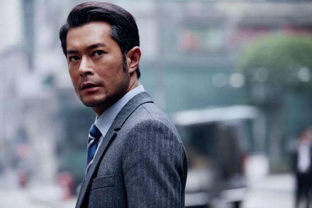 "Eavesdropping 2": Story Structure, Role Creation and Thinking Value in ...