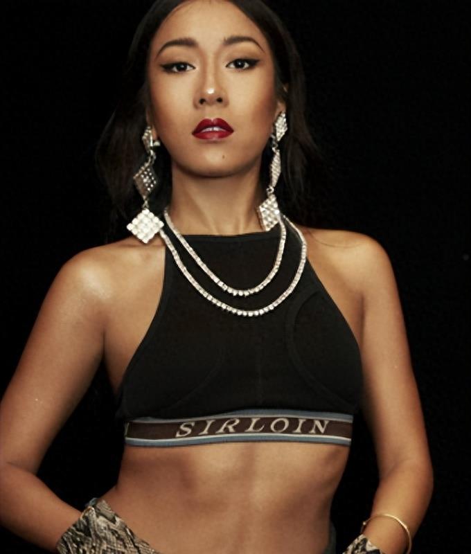 Liu Shijian: The decision I regret most in my life is to promote Jike Junyi, the "white-eyed ...