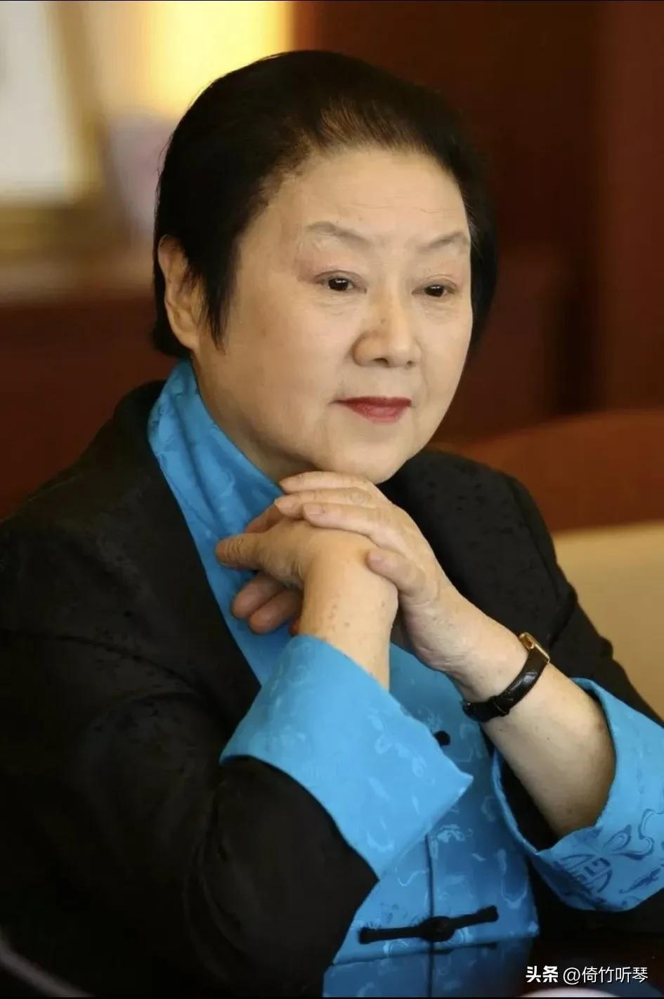 Li Shiji said that "three chairs" and "reunion" are Mr. Cheng's things ...