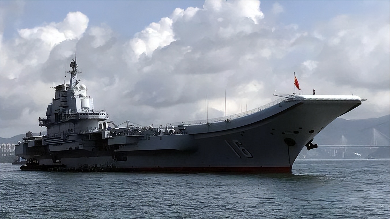 Can't wait? The Taiwan military may make an "accidental" first shot ...