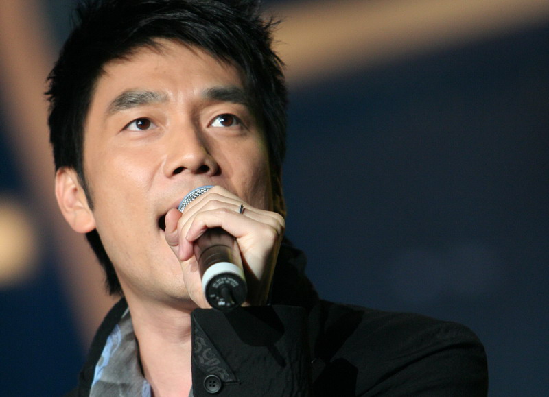 Lin Yilun: 2 marriages, 2 children, one says Guangzhou is poor, the ...