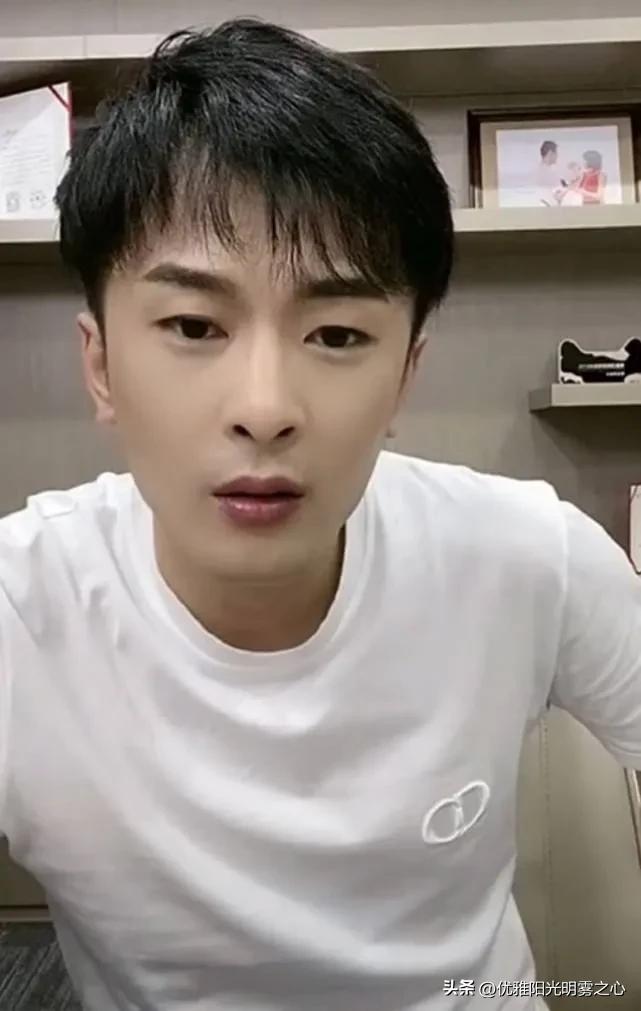 Simba brought the goods to Thailand and "rolled over", crying in ...