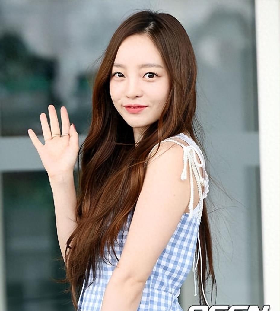 The scumbag who forced Korean singer Goo Hara to death is released from ...