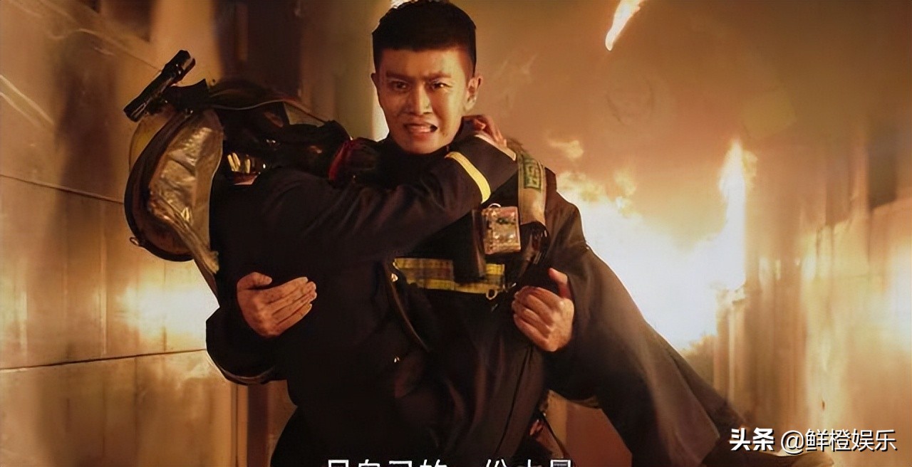 The two dramas of Yang Yang and Ren Jialun collide, who is better? - iMedia