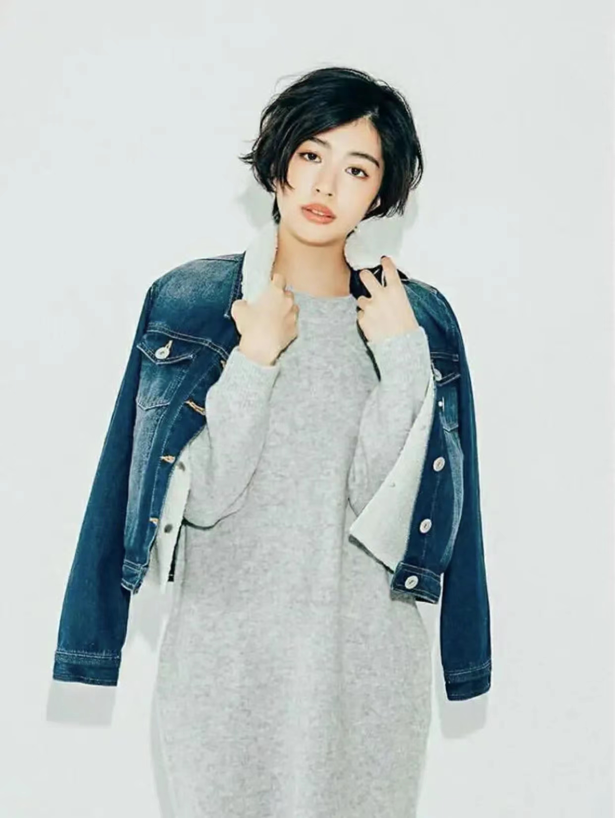 After marrying Ayano, Yui Sakuma's career will continue to be an actor ...