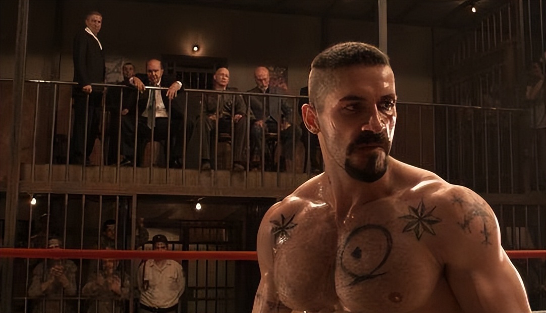 Narrative Art in Boxing Movies: From "Rocky" to "King Ali" - iMedia