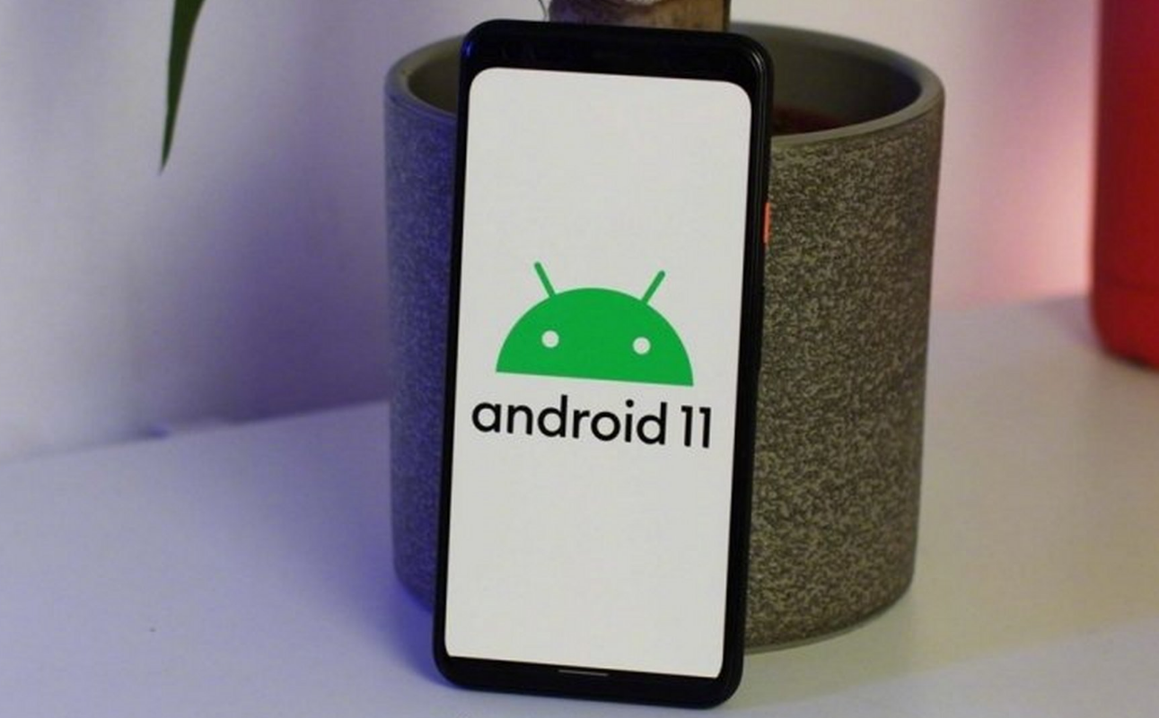 Harmony system equipment exceeded 300 million units - iMedia