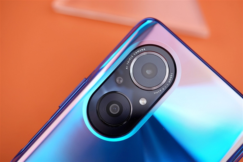 12月31日見！榮耀60 SE敲定，驍龍778G坐鎮、升級5000mAh強續航 - 頭條匯