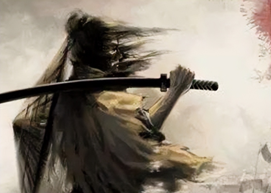 How was the mysterious killer organization established in ancient China ...