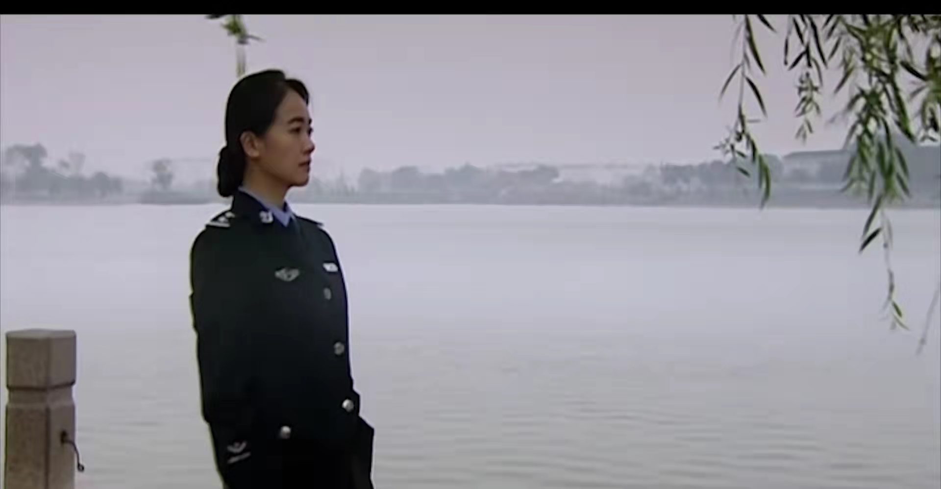 Divine drama "Tian Dao" Revelation 4: Conquering the deep misogyny Ding Yuanying, why is Rui ...