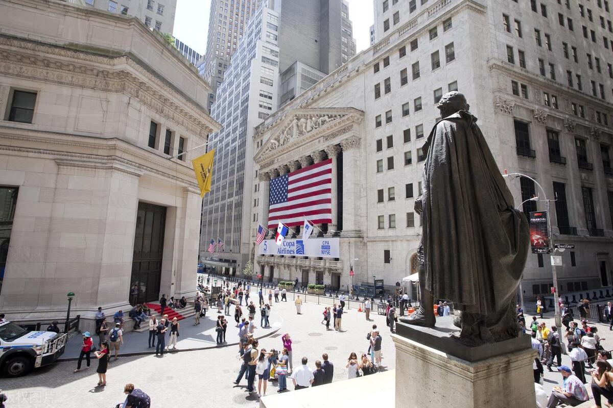 Alipay Yu'ebao's profit model - iNEWS