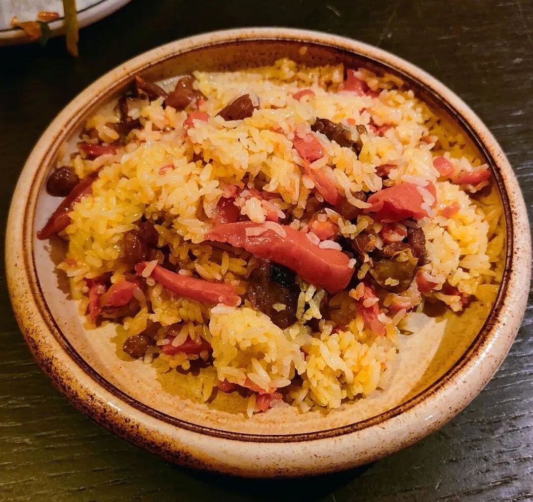 Eat all over 100 restaurants in Hangzhou 20/100 - iNEWS