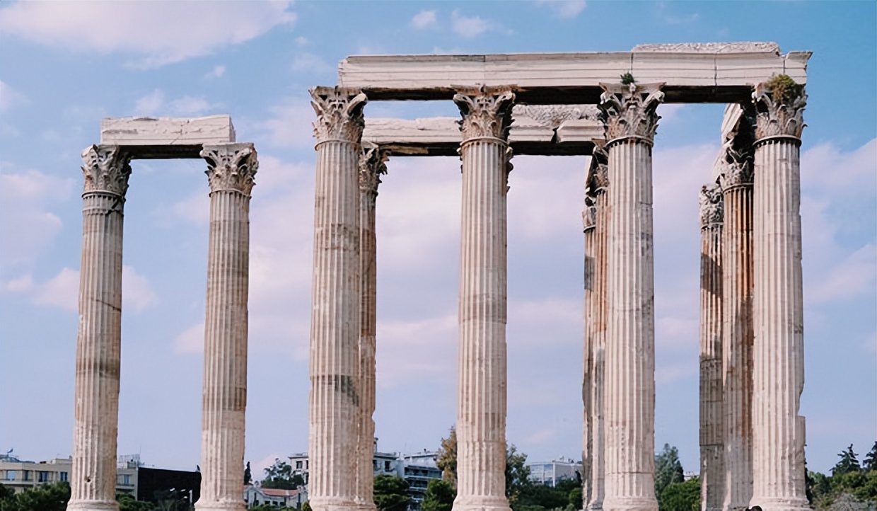 The "Three Kingdoms" of Macedonia - the Hellenistic Era, what impact ...