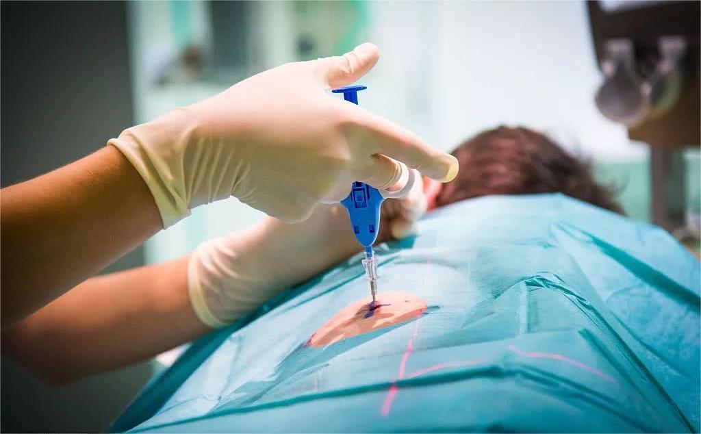 Doing this check is very important for follow-up treatment - iNEWS