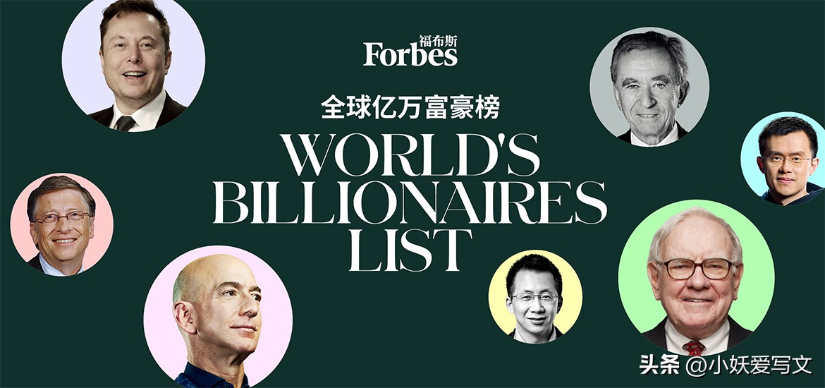 What exactly is the "Forbes Celebrity List" that entertainment stars ...