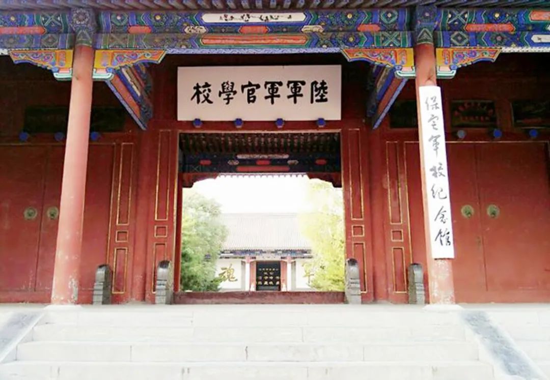 Jiang Baili: He was a general all his life, but he defeated Japan twice ...