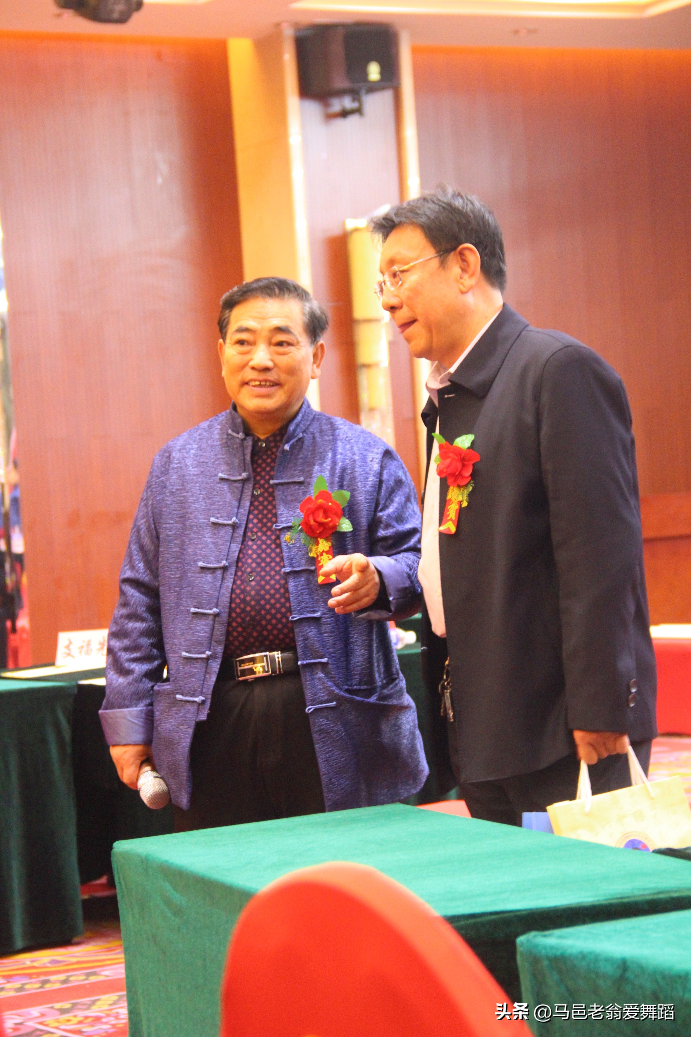 Huang Ji: The Persevering Wang Shouheng of Shouzhi Calligraphy - iMedia