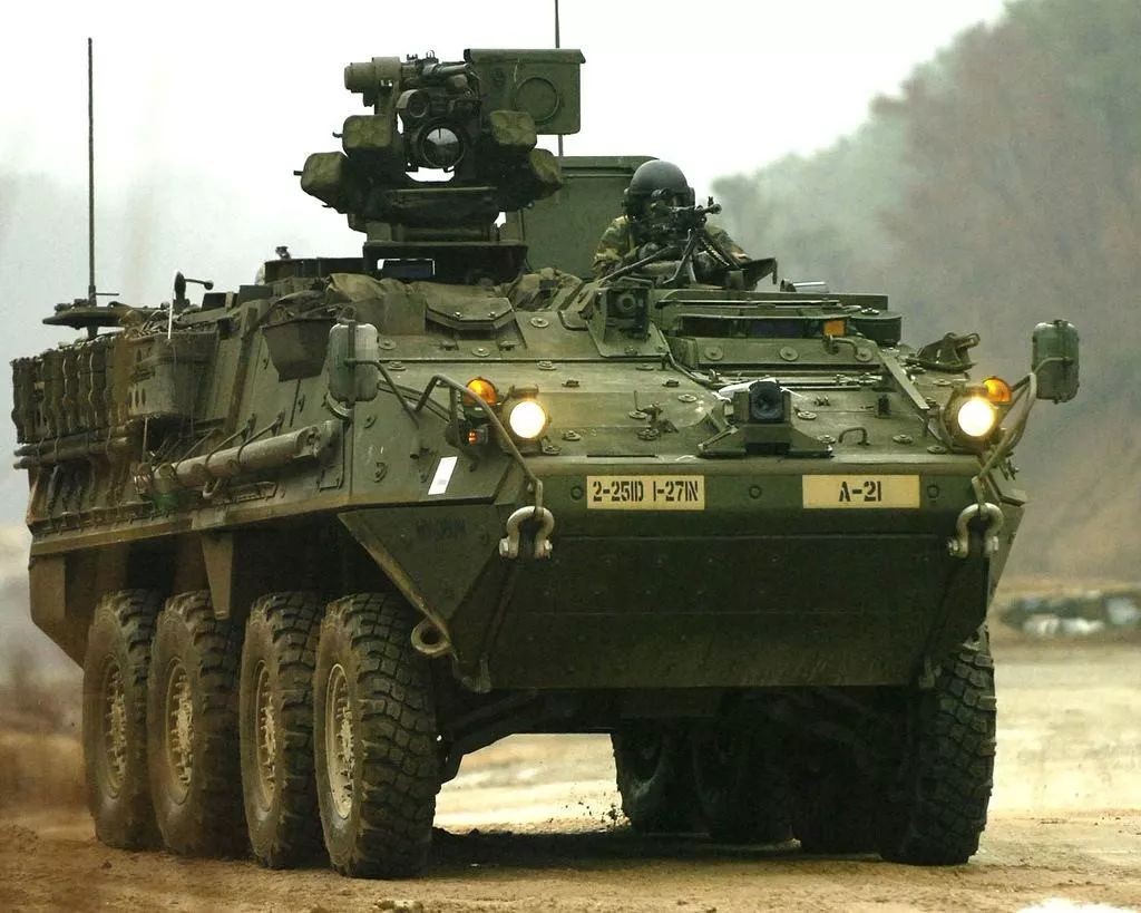 The same is the big eight round, the People's Liberation Army medium ...