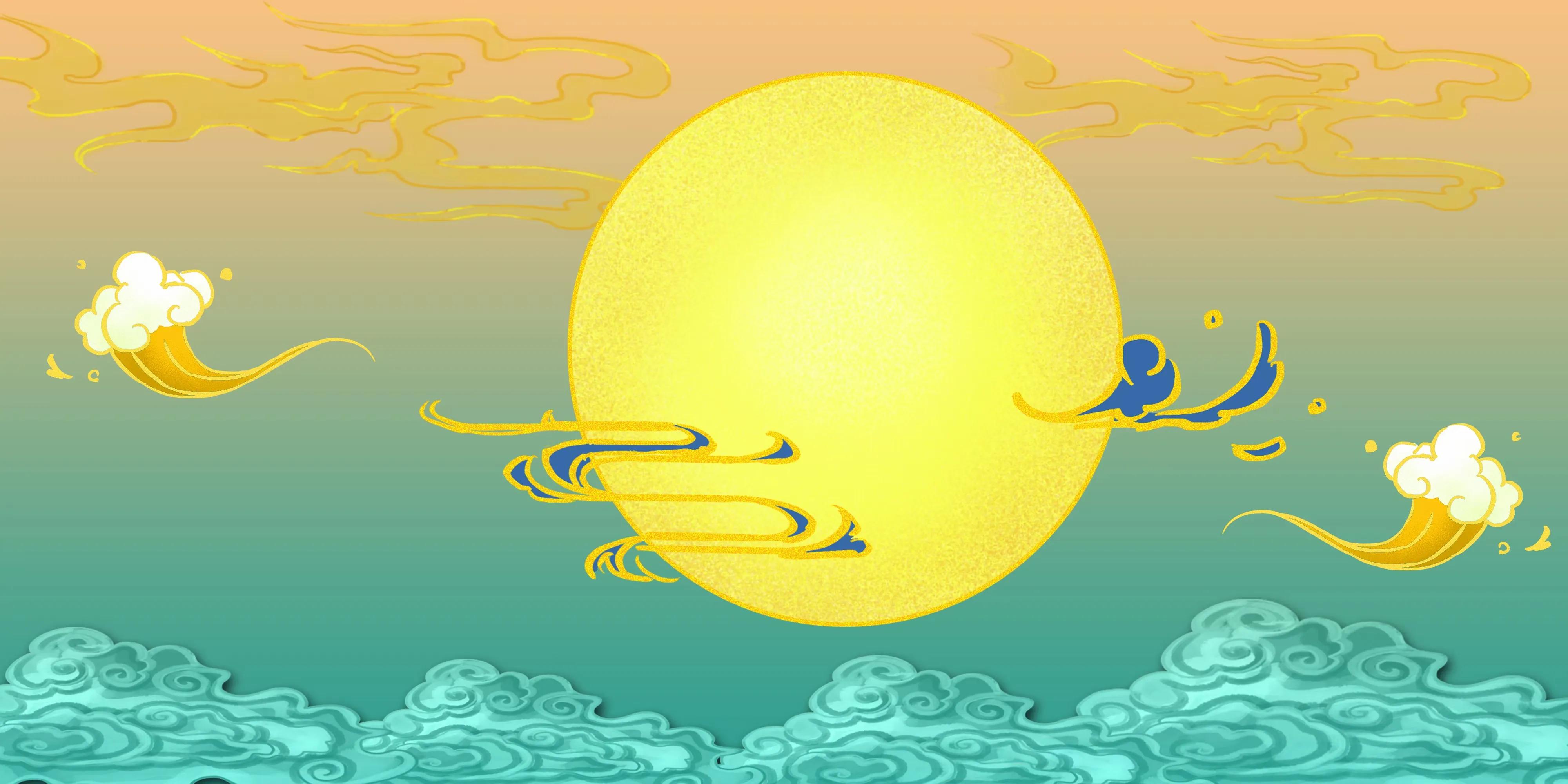 From the Mahayana Journey "Dafang Guangfo Huayan Sutra" - iNEWS