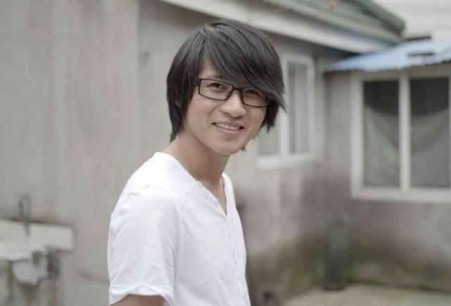 "The Four Seas" scored a new low. Is Han Han a writer suitable for ...