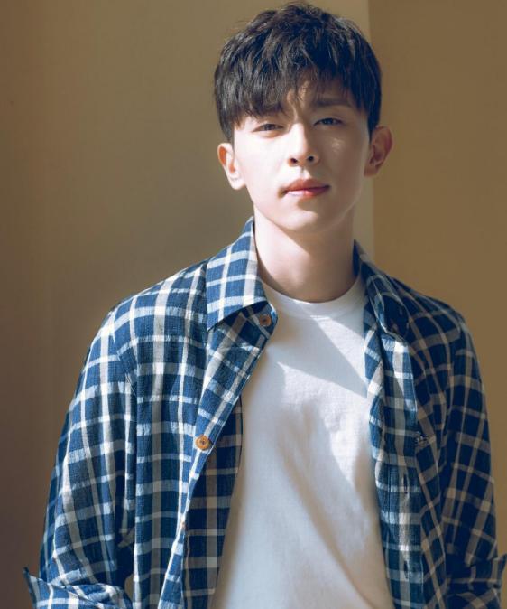 Deng Lun: It's already been fated to get to where we are today - iMedia