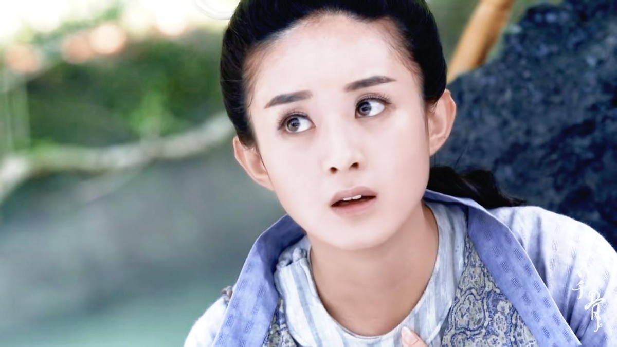 The Legend of Chu Qiao 2+Flower Thousand Bones 2! Would you still be ...