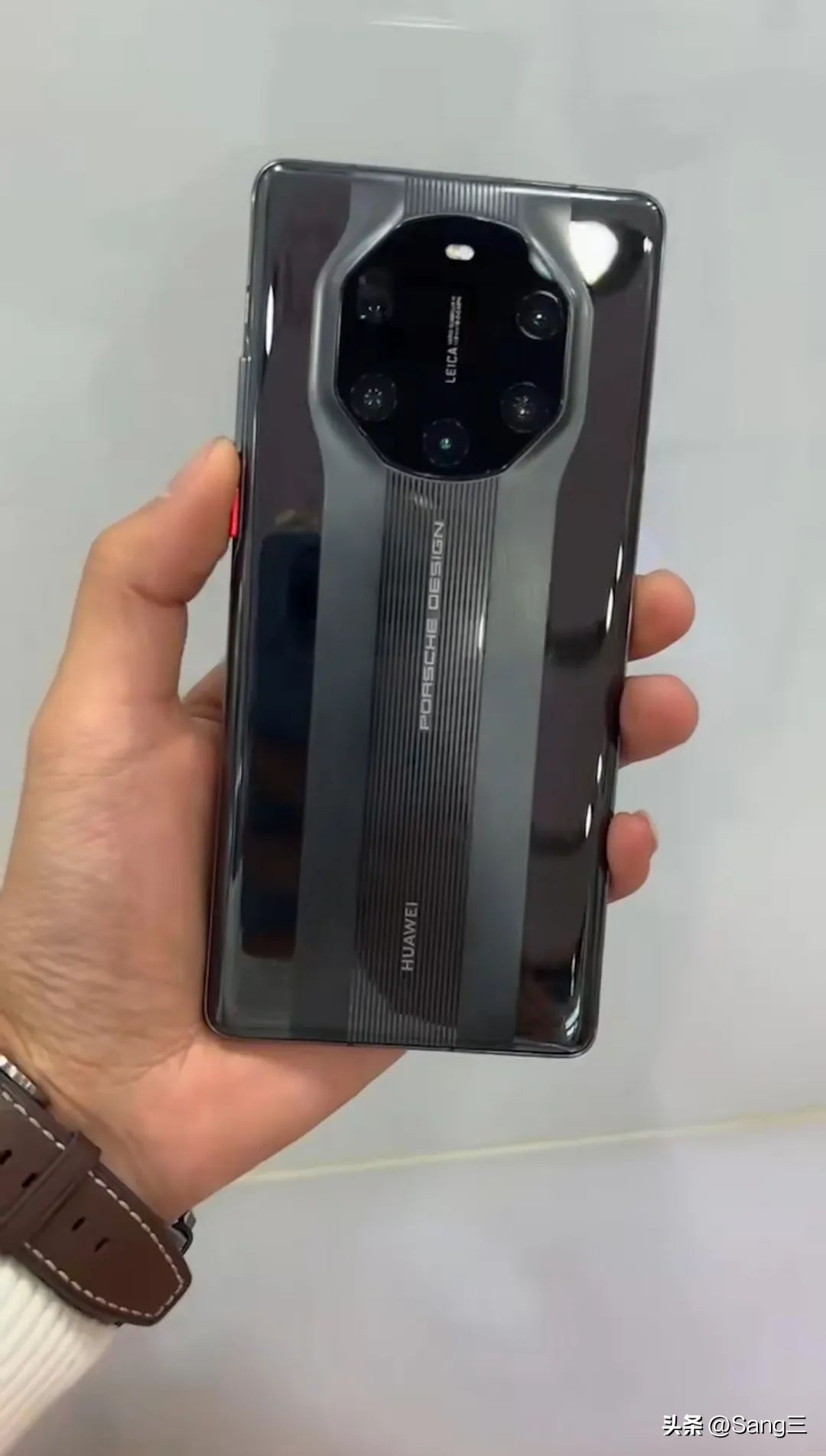 vivo S10 "comparison" OPPO K10 - iNEWS