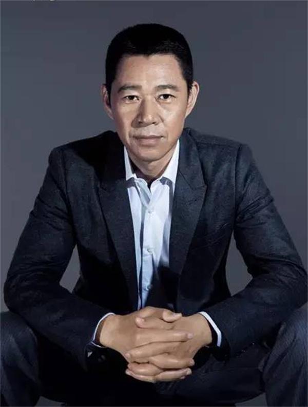 Zhang Fengyi finally paid the price for his "cold-blooded and ruthless ...