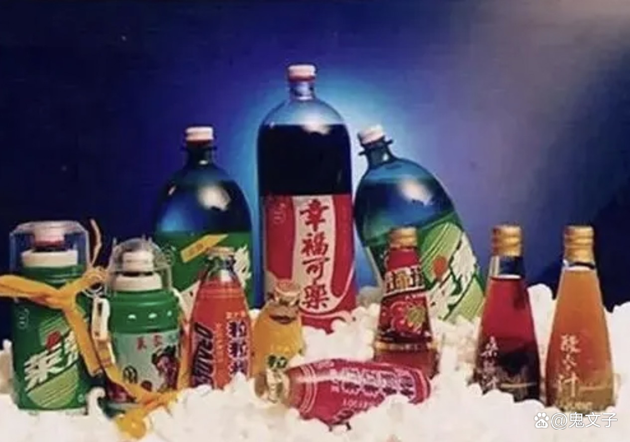 Giants don't allow 'Chinese Coke' to live - iNEWS