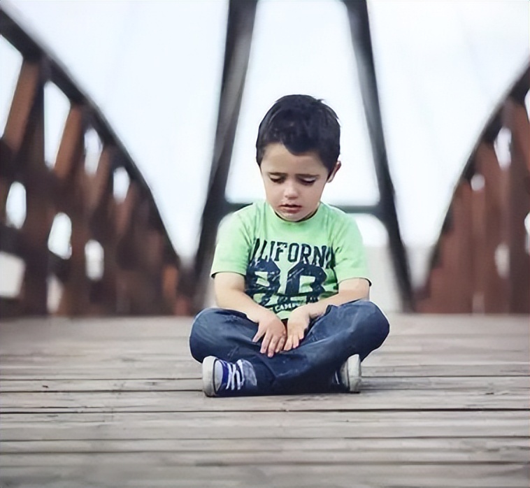 How to guide children to learn to recall what happened? - iNEWS