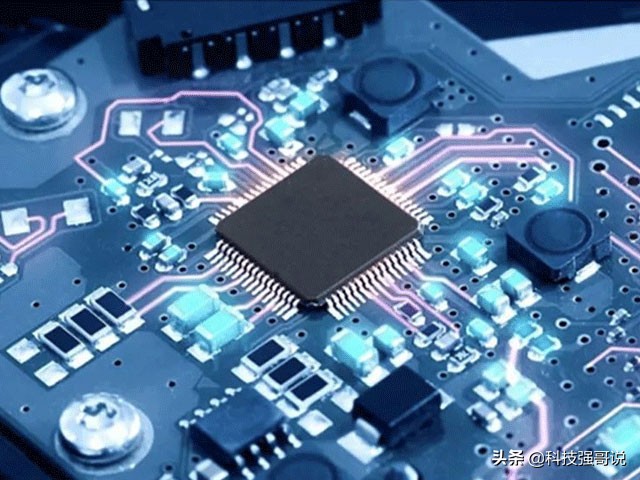 Russia develops EUV lithography machine, technology surpasses ASML ...