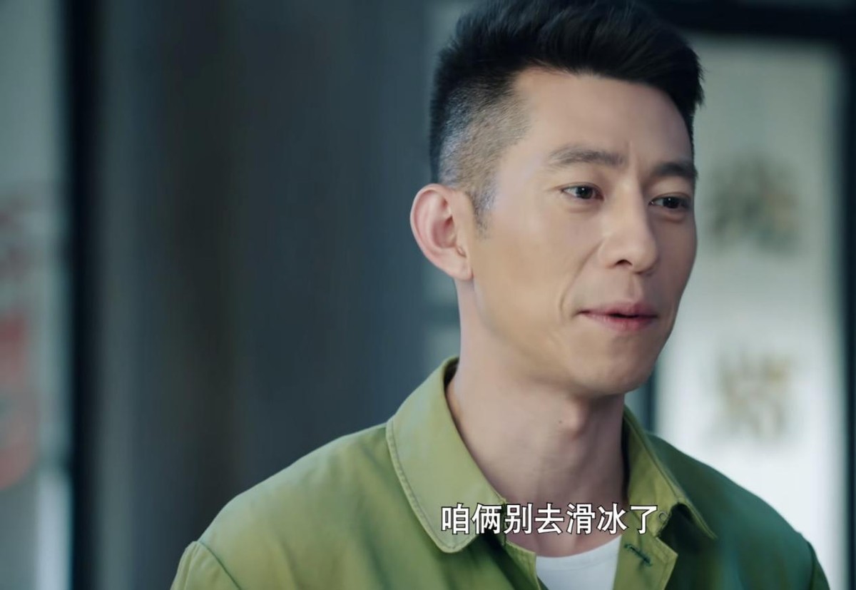 1 episode was aired, and the ratings have exploded!As soon as Meng ...