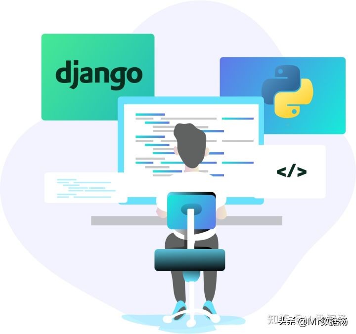 Django 4.x Models App settings 模型應用設置 - 資訊咖